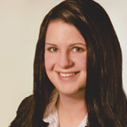 Kontakt – HEIM Pharma Tropfsysteme